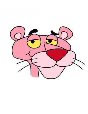 Jak Narysowa R ow Panter Krok Po Kroku Rysowanie R owej Pantery Jak Narysowa R ow Panter Krok Po Kroku Rysowanie R owej Pantery
